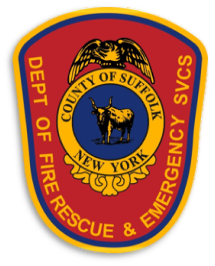 Brookhaven Vision Zero