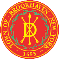 Brookhaven Vision Zero