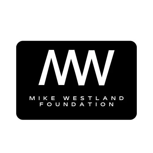 UNRL + MWF Interlock Quarter Zip — Mike Westland Foundation