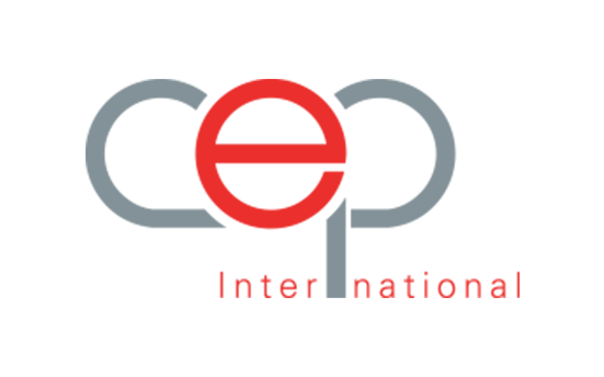 International — Chicago Exhibit Productions