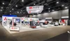 Chicago Exhibit Productions - CEP | Custom & Rental Exhibits