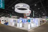 Chicago Exhibit Productions - CEP | Custom & Rental Exhibits