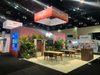 Chicago Exhibit Productions - CEP | Custom & Rental Exhibits