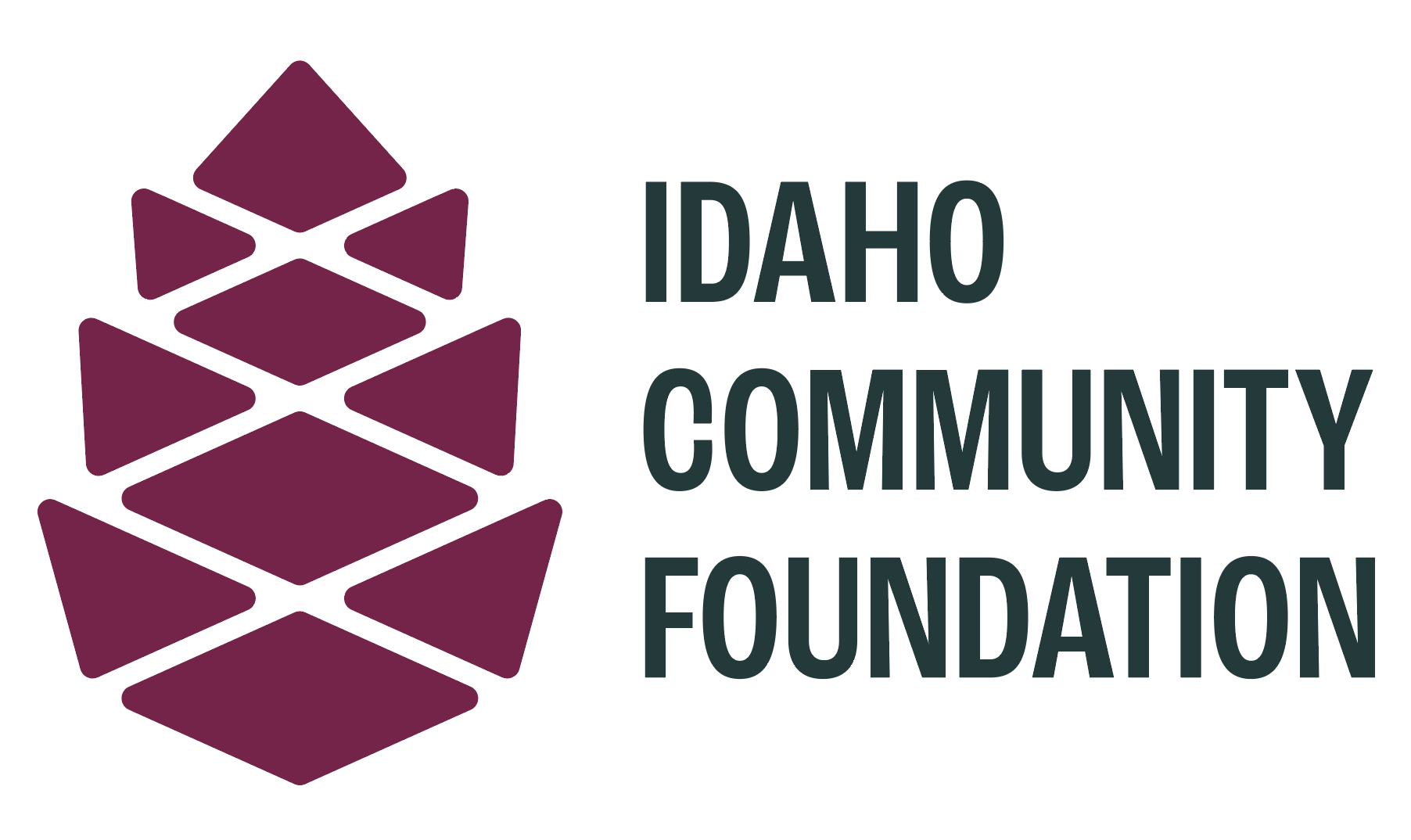 All the 7B causes you care about. All in one place.