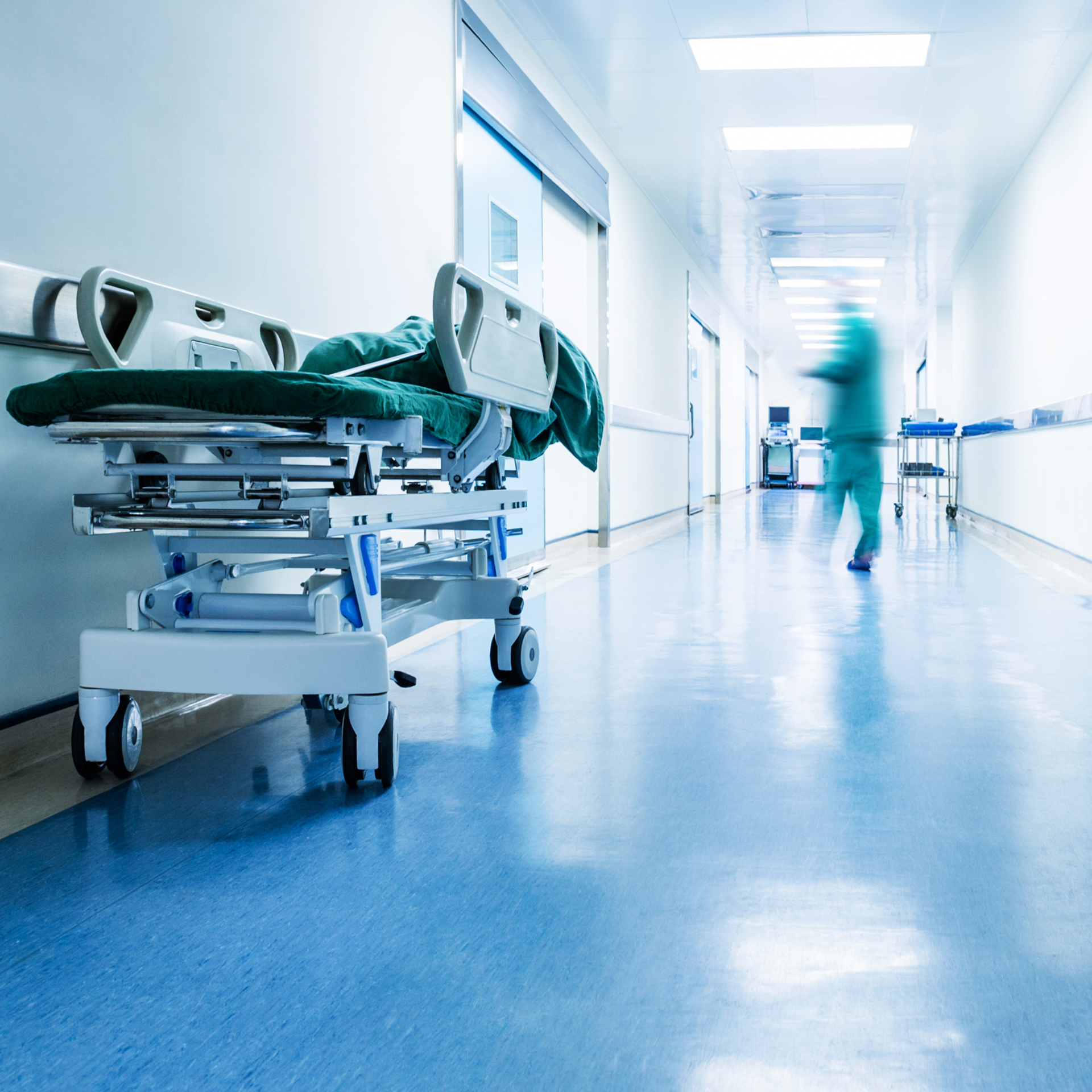 Surgimed Corporation — global provider of medical devices used in the ...