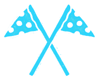 Outpost Pizza Co. | Discover Bold Flavors