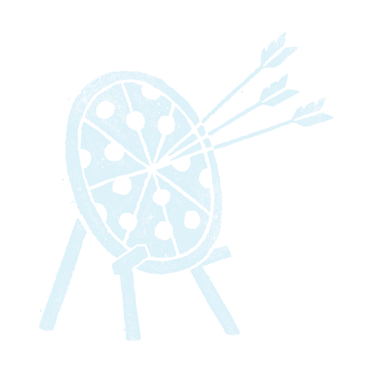 Outpost Pizza Co. | Explore Our Delicious Menu — Outpost Pizza Co ...