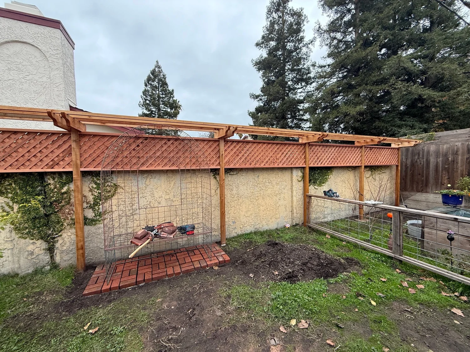 Nelson Construction
