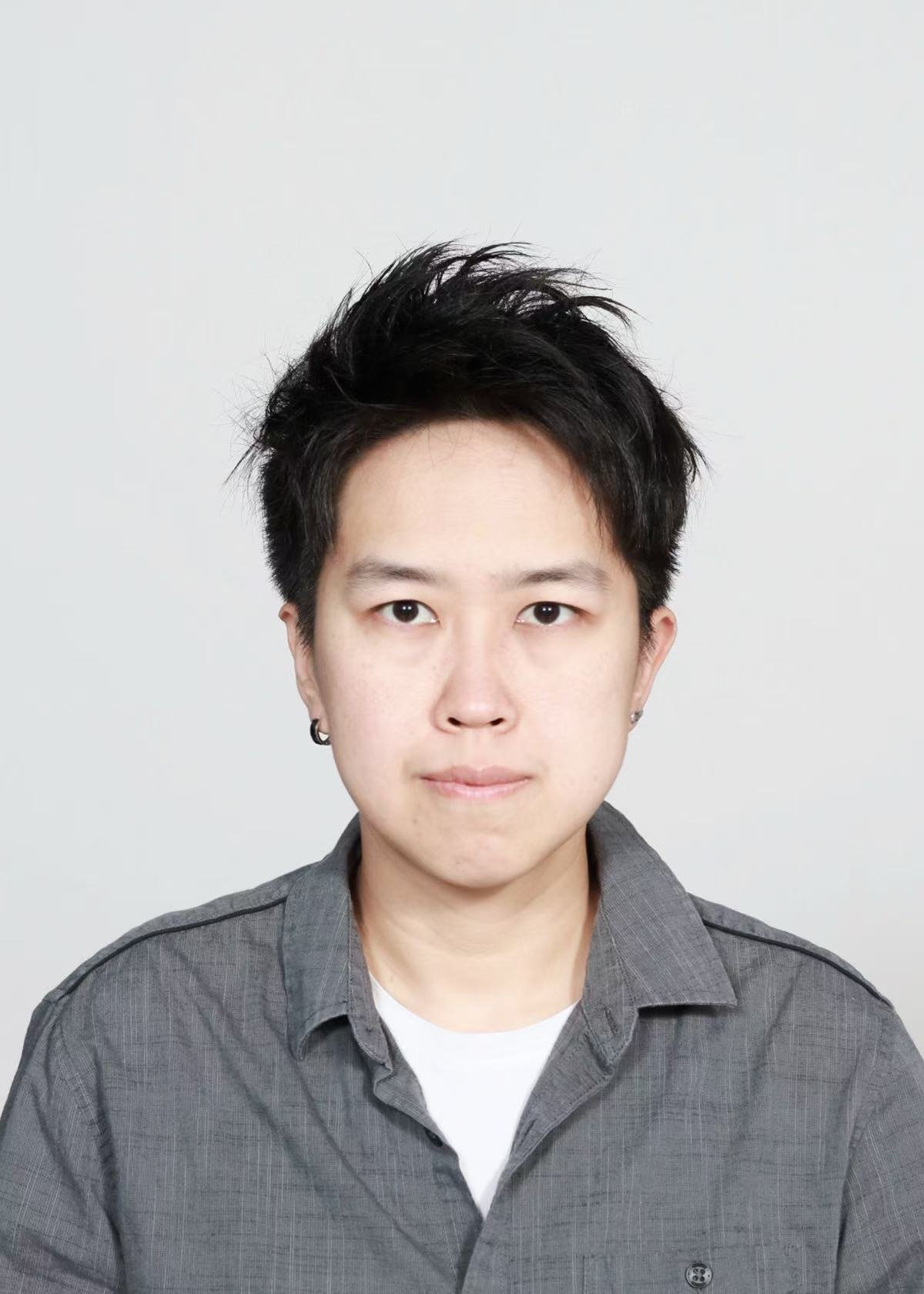 About — Horizon Assurance LLP