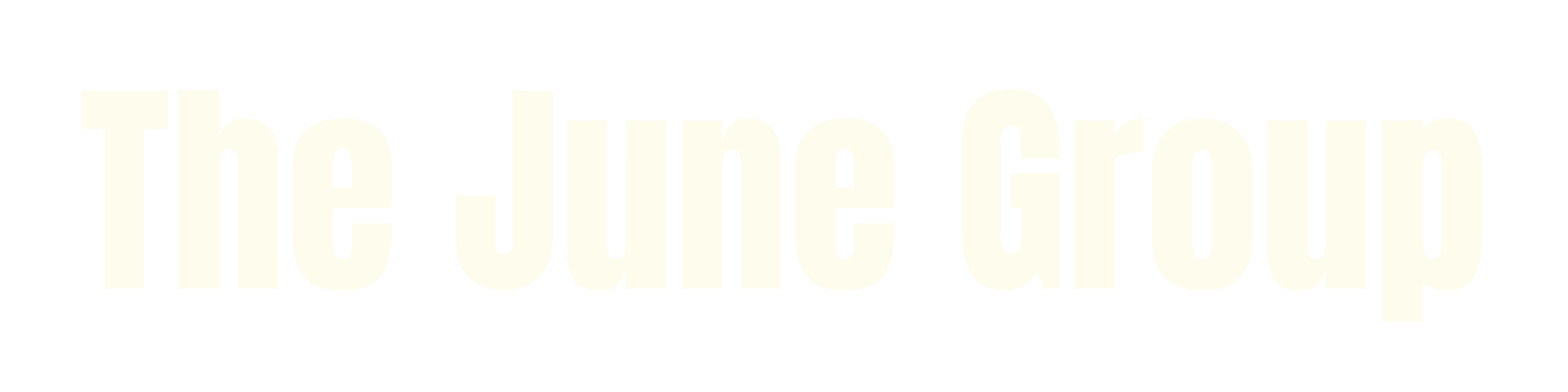 June Team