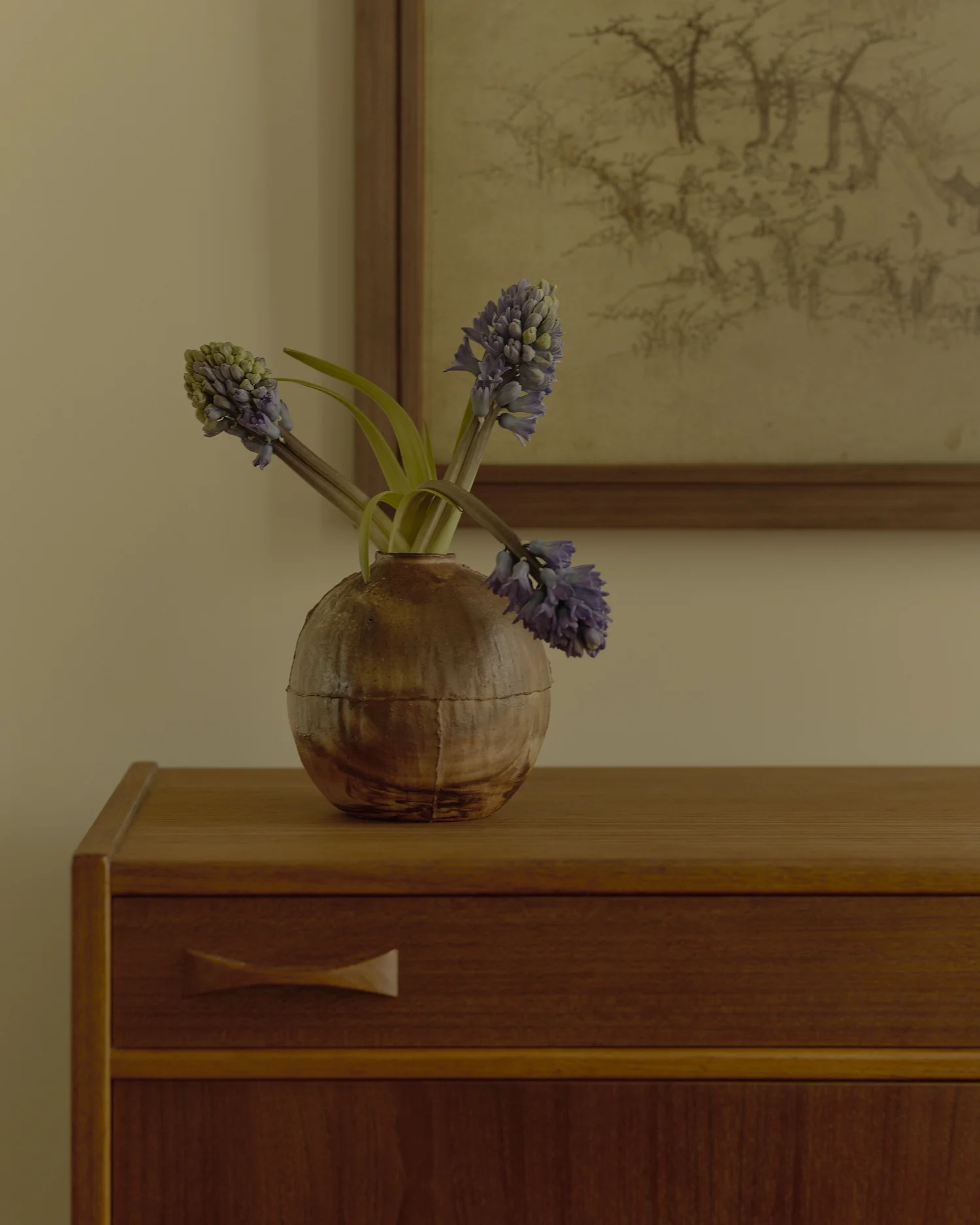 Projects — The House Special Studio