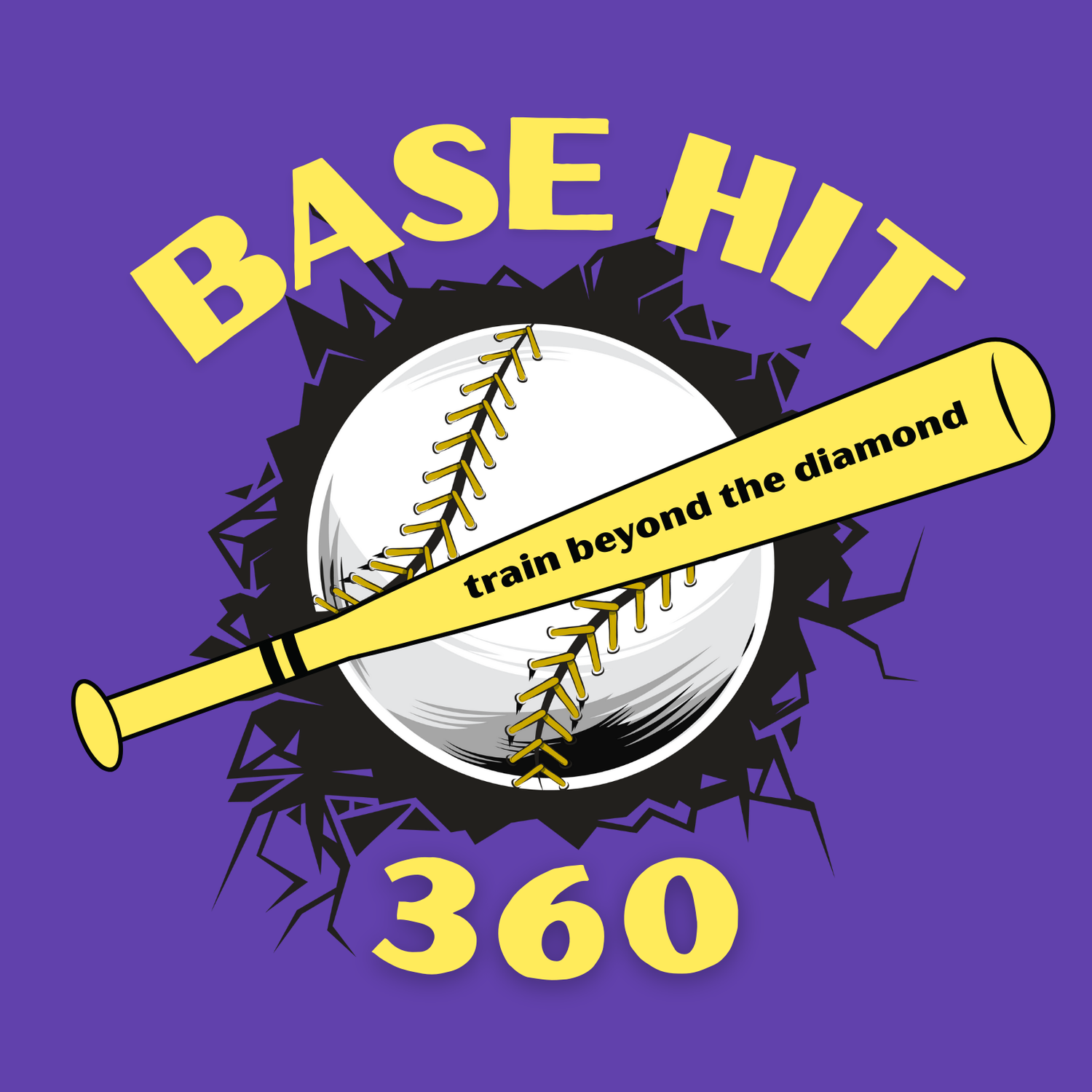 Schedule — BASE HIT 360
