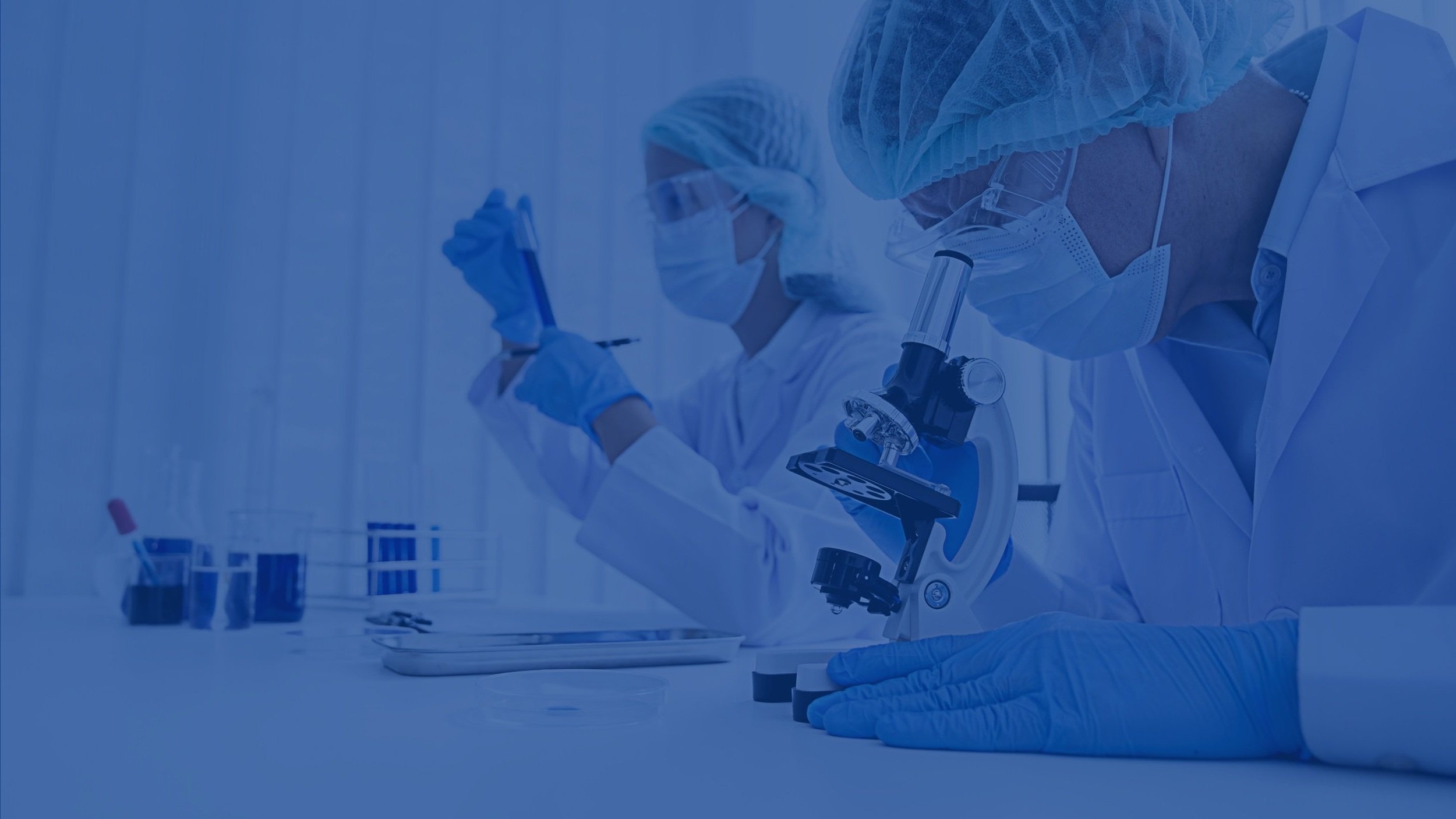 Alberta Diabetes Foundation