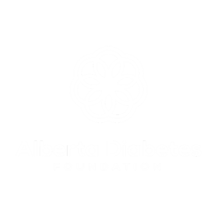 Alberta Diabetes Foundation