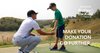 Alberta Diabetes Foundation | Advancing Research, Prevention & Care