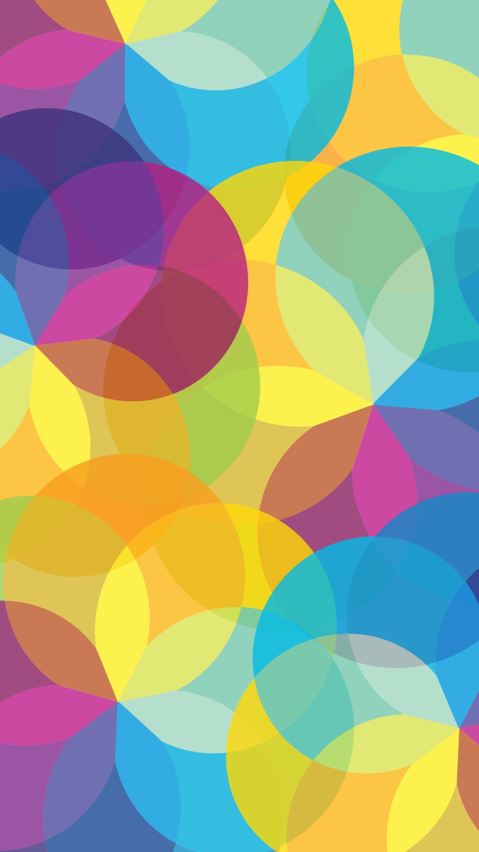 Alberta Diabetes Foundation | Advancing Research, Prevention & Care