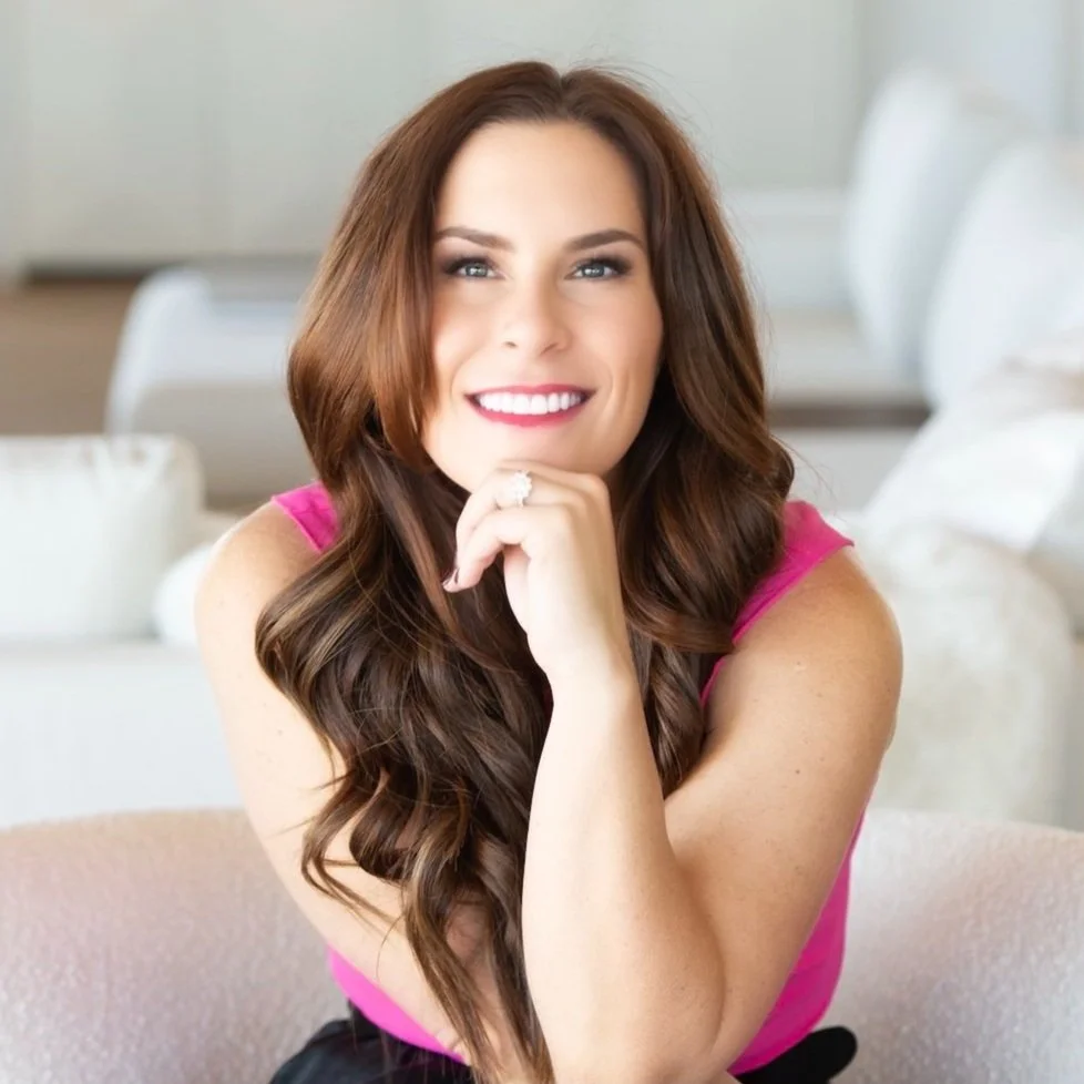 Bio - Erin King — L.I.F.T. BY SKP