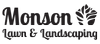 Monson’s Minnesota Lawn Care Calendar — Monson Lawn and Landscaping
