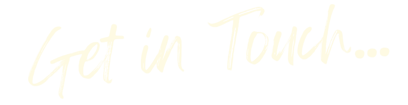 The Northumbrian Piper | Enjoy Great Food & Events – Book Now