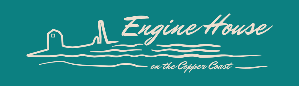Engine House