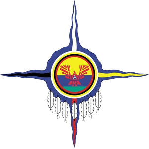 Shawanaga First Nation Species-at-Risk