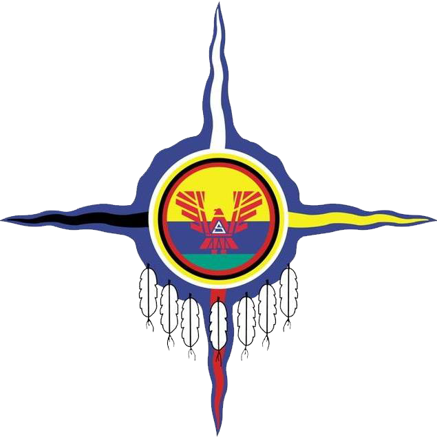 Shawanaga First Nation Species-at-Risk