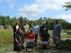 Shawanaga First Nation Species-at-Risk