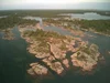Shawanaga First Nation Species-at-Risk
