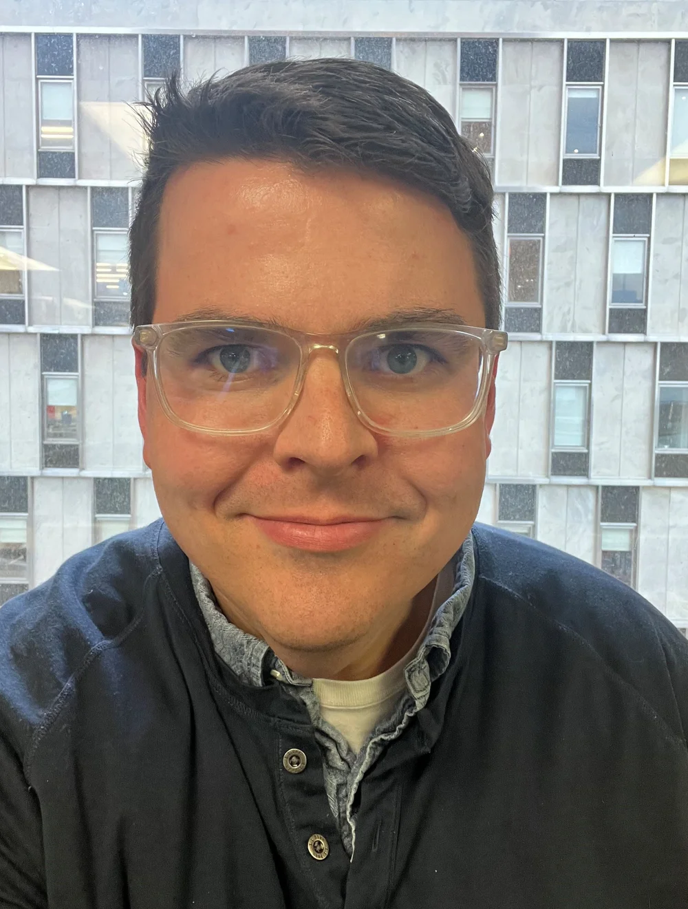 MLBA Information — Michigan Land Bank Association