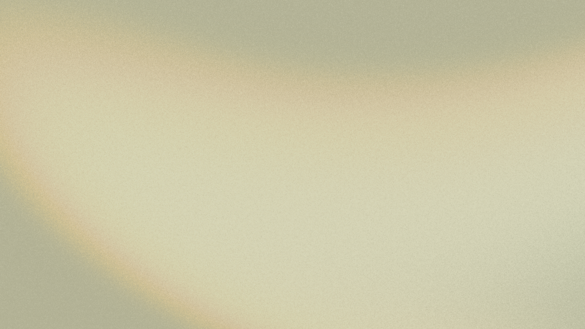 Personal Life Story Videos | For Individuals — StoryQ