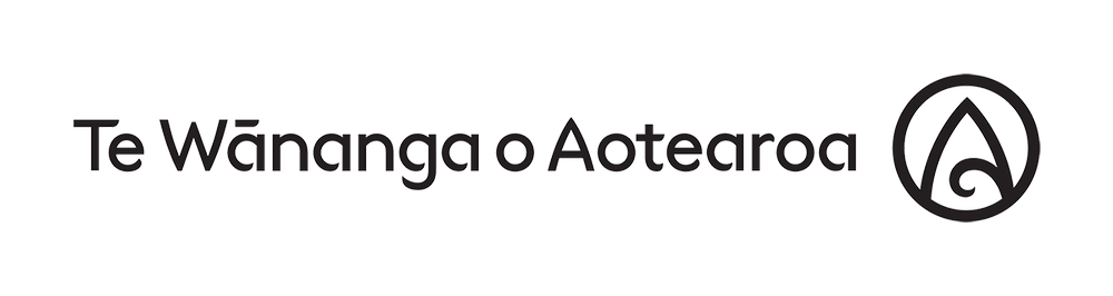 WINHEC & WINU Symposium | Join the Symposium