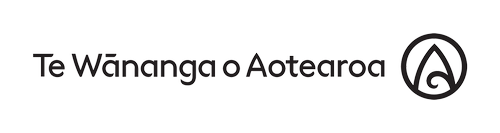 WINHEC & WINU Symposium | Join the Symposium