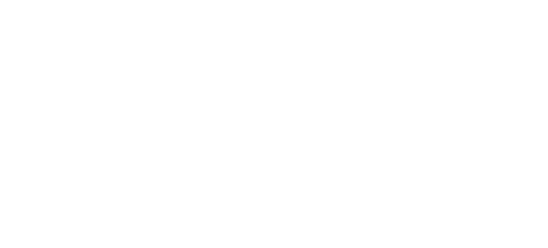 WINHEC & WINU Symposium | Join the Symposium