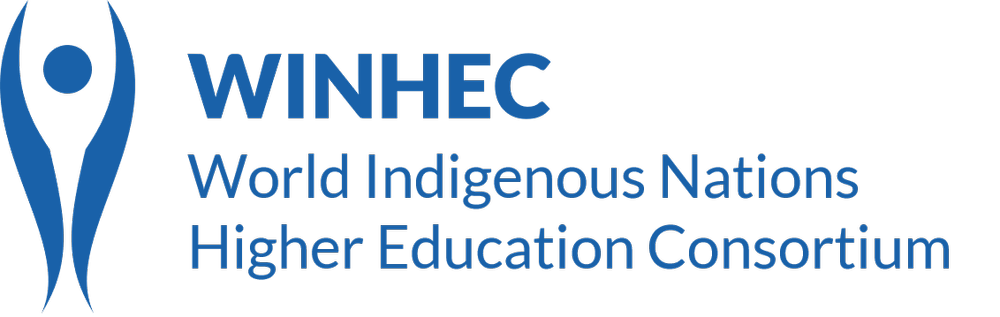 WINHEC & WINU Symposium | Join the Symposium