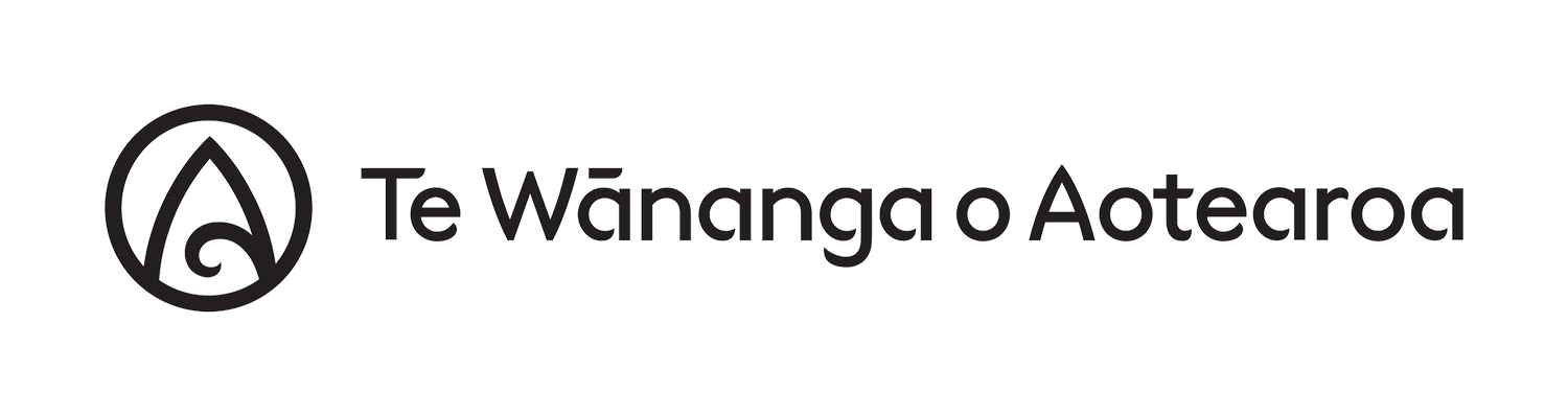 WINHEC & WINU Symposium | Join the Symposium