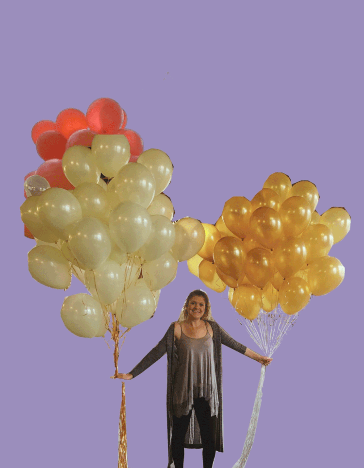 Good Ol-Fashioned Party–Denver Party Planners