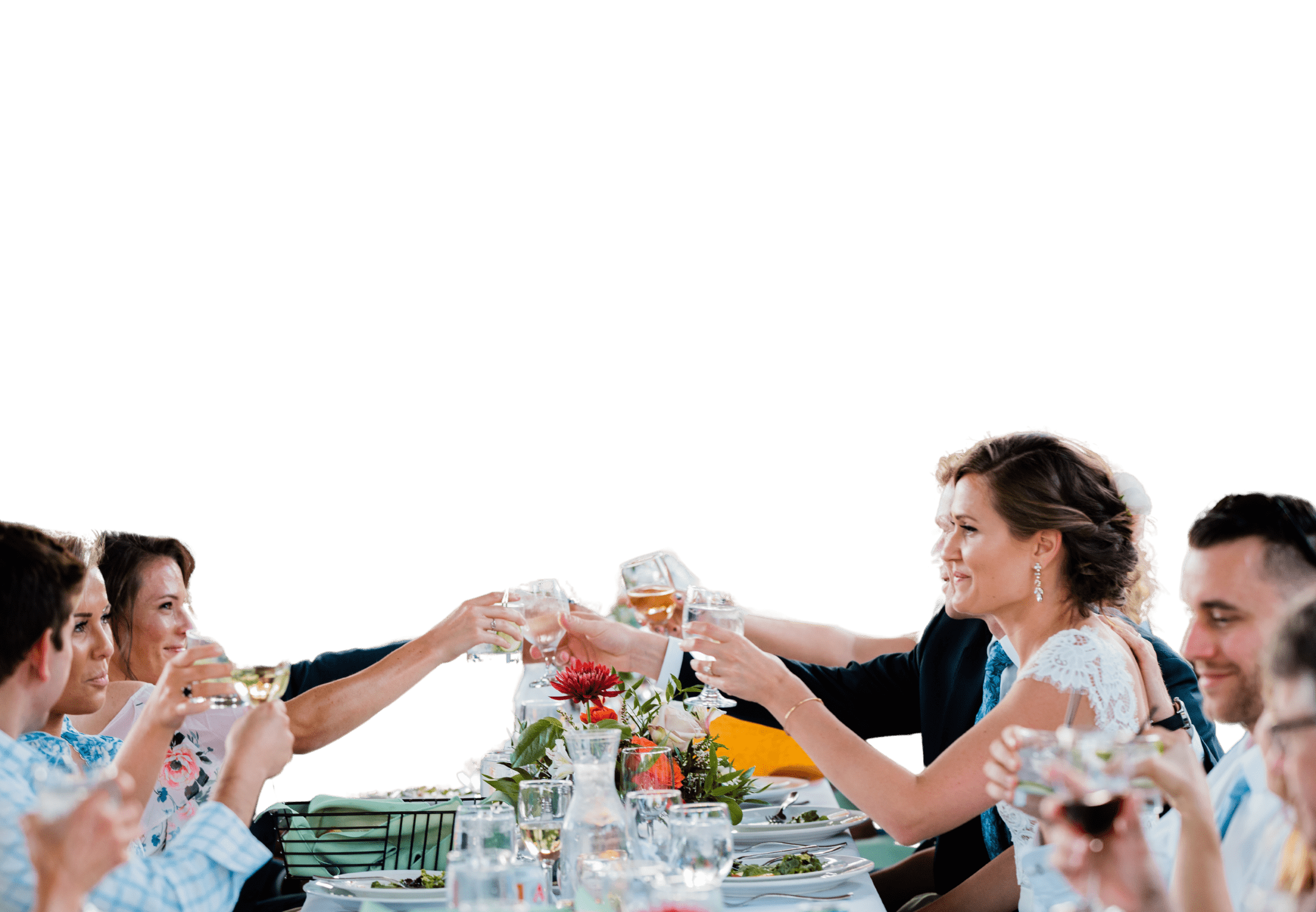 Good Ol-Fashioned Party–Denver Party Planners