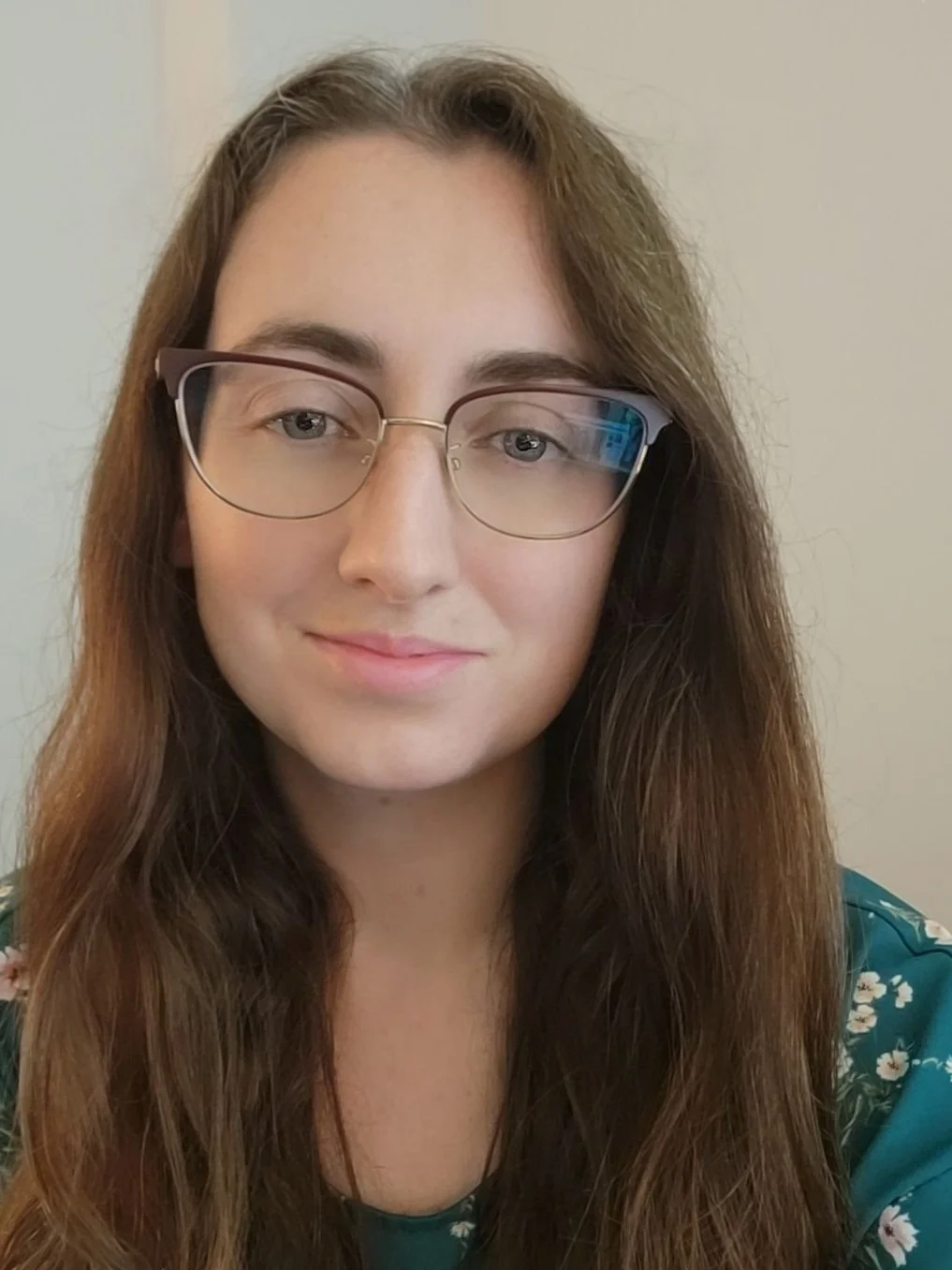 About — Haystack Health and Wellness, LLC