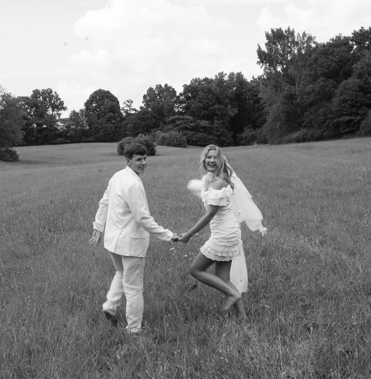 Hannah RB Photography