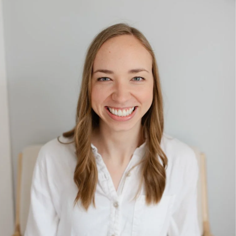 Bloom Mental Health Healing | Group Therapy Practice in Stuart, FL