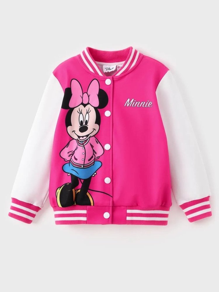 11 Unique Kids Clothing Brands | 2025