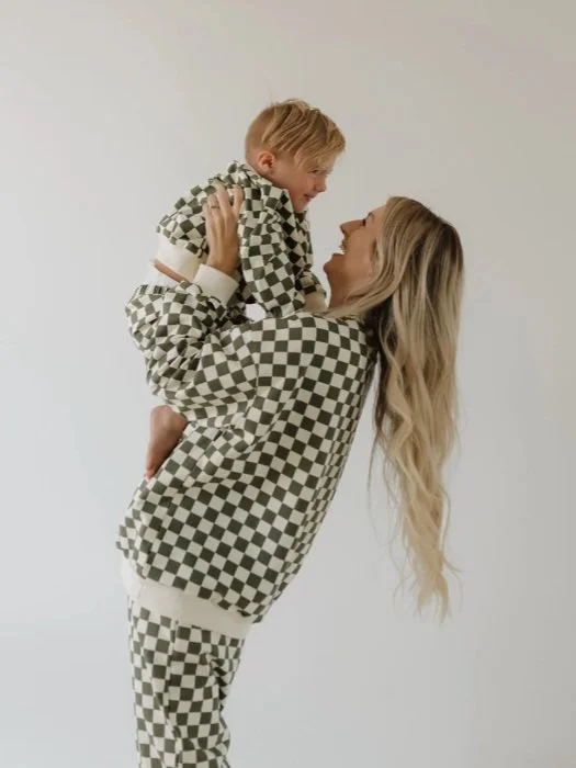 11 Unique Kids Clothing Brands | 2025