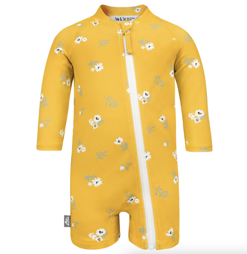 11 Unique Kids Clothing Brands | 2025