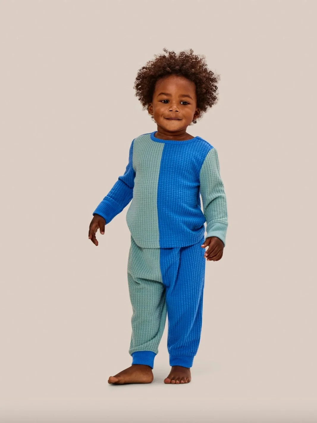11 Unique Kids Clothing Brands | 2025