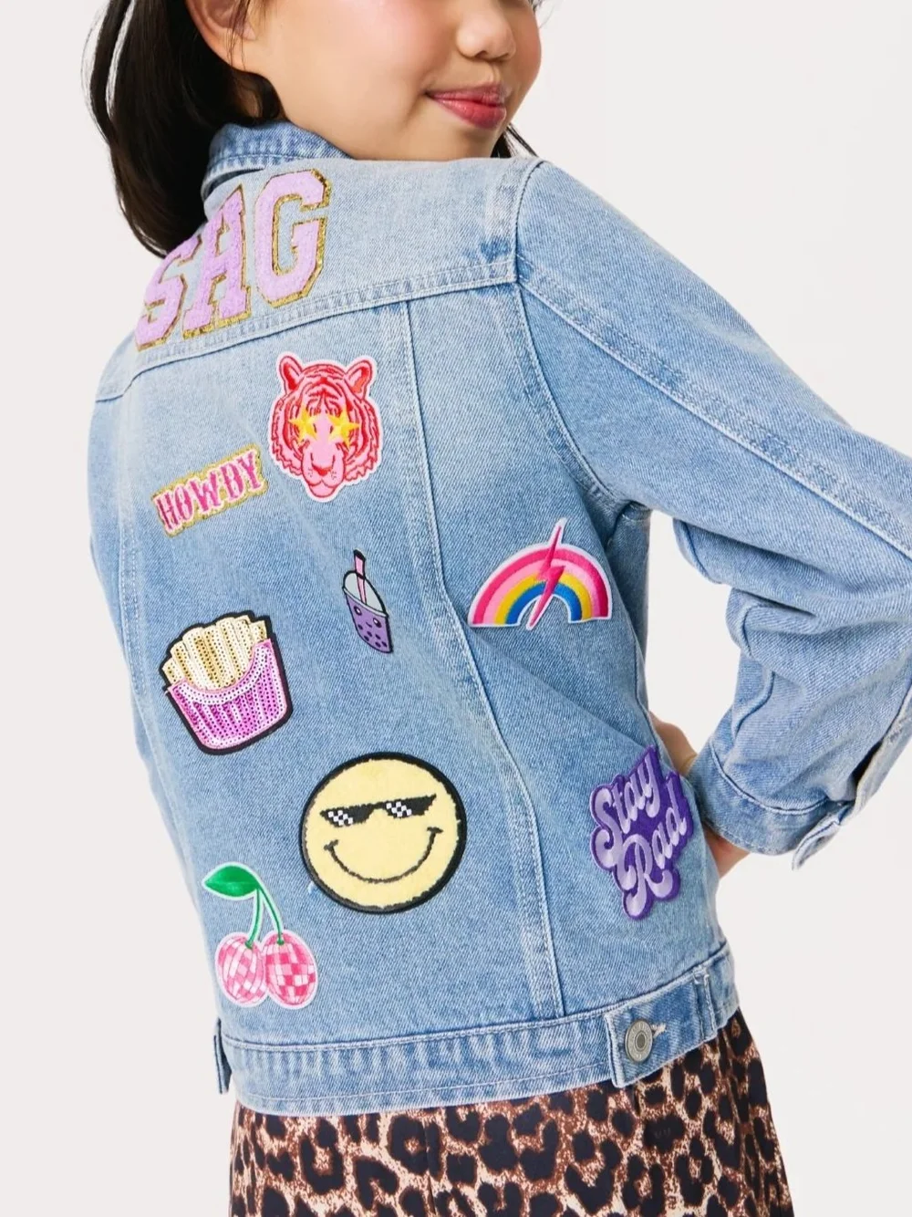 11 Unique Kids Clothing Brands | 2025