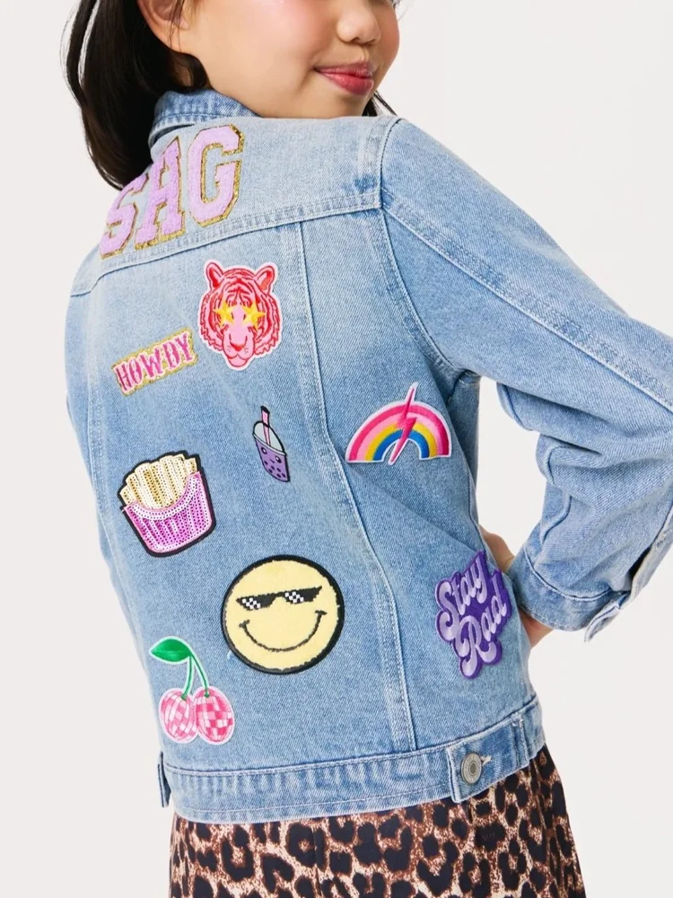 11 Unique Kids Clothing Brands | 2025