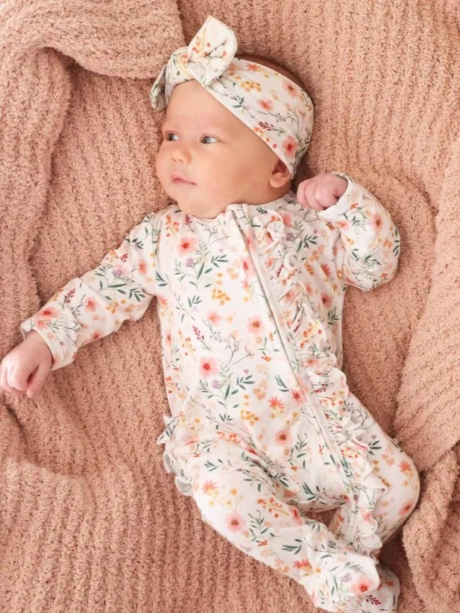 11 Unique Kids Clothing Brands | 2025