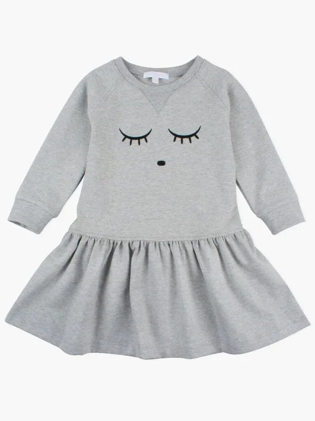 11 Unique Kids Clothing Brands | 2025