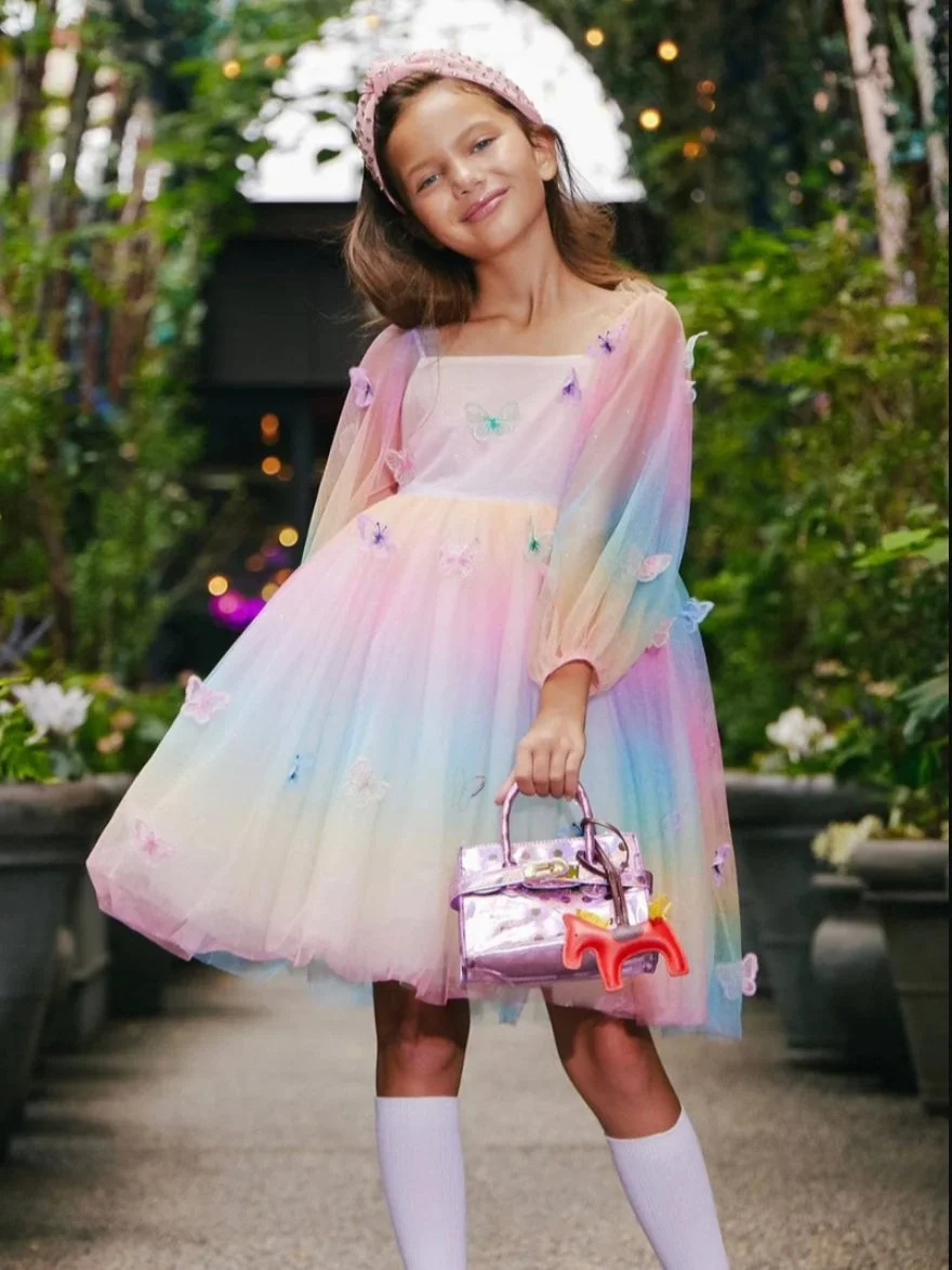 11 Unique Kids Clothing Brands | 2025