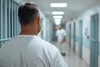 Prisoners for Christ